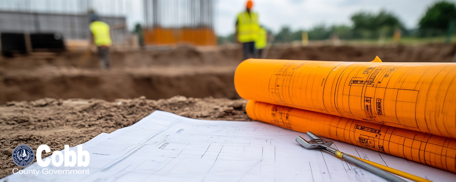 City of Mableton takes over zoning and code enforcement in the city | Cobb County Georgia